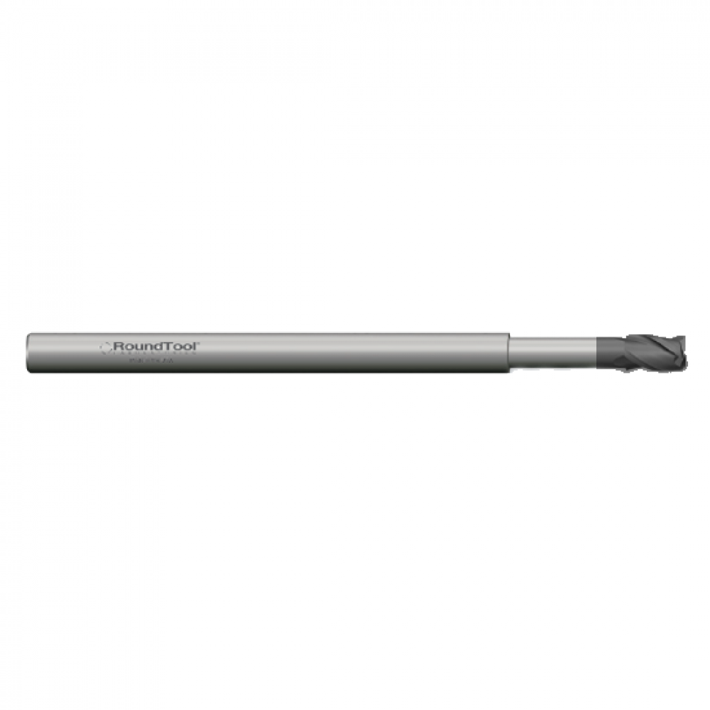 LR5X3SD1 062 093 X 2 1 2 X 1 8 3 Flute Square End 312 Lbs Long